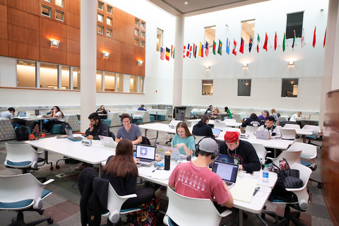 People | Medical Computer Vision & Graphics Lab - The University of Iowa